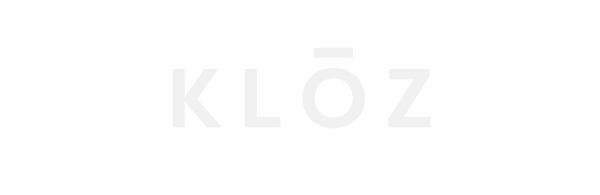 KLOZ